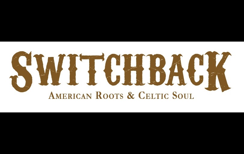 Switchback - Archived Tickets | Irish Heritage Center of Cincinnati
