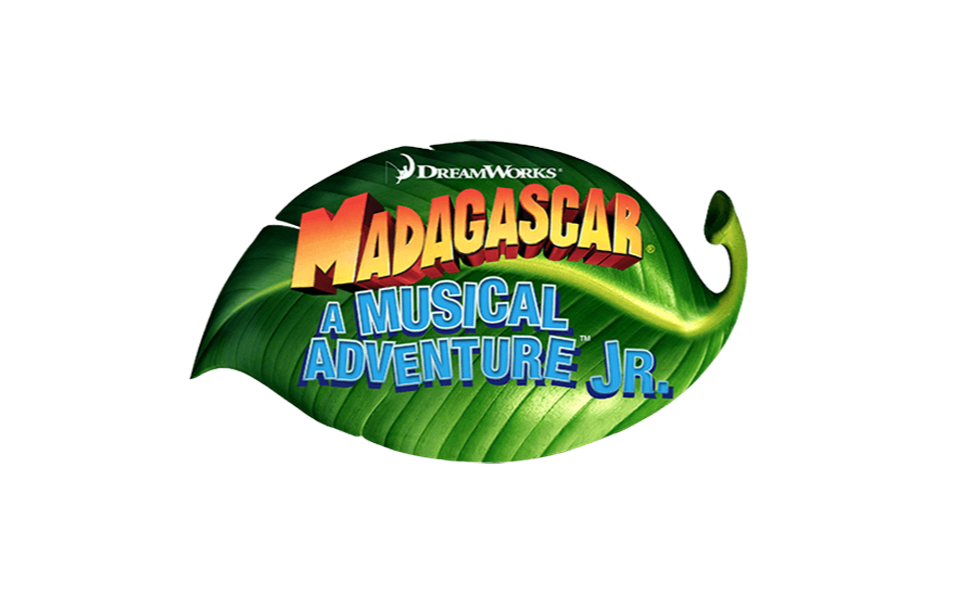 Madagascar, Jr. Tickets | Town Square Playhouse