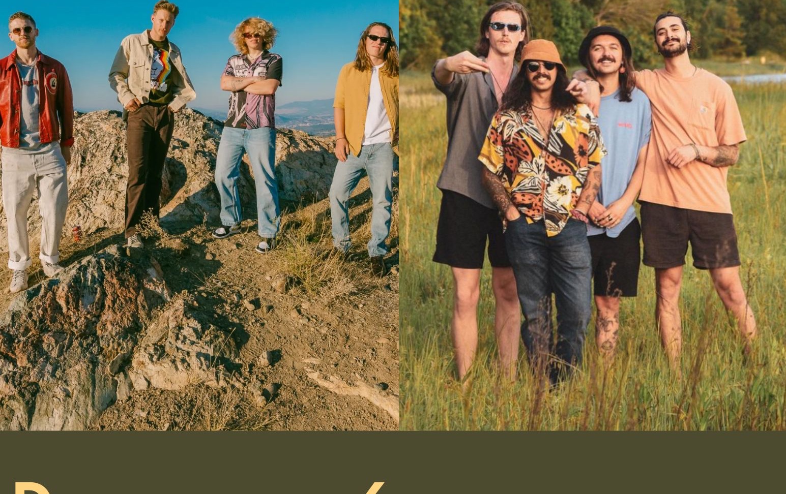 538 st. ft. Uncle Strut Tickets | The Dream Café