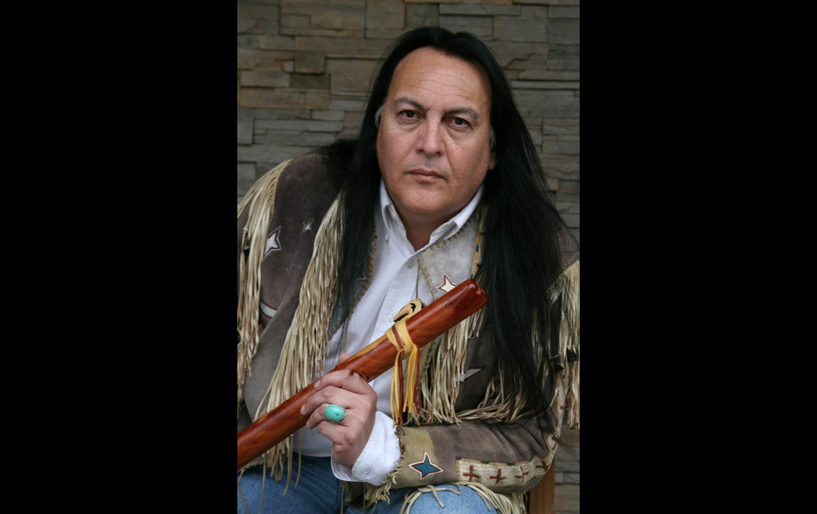 Concert Bill Miller Tickets | Blue Sage Center for the Arts