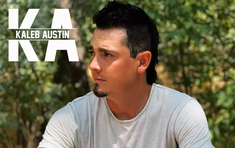 Kaleb Austin Laketown Arena Concert Tickets | Laketown Utah