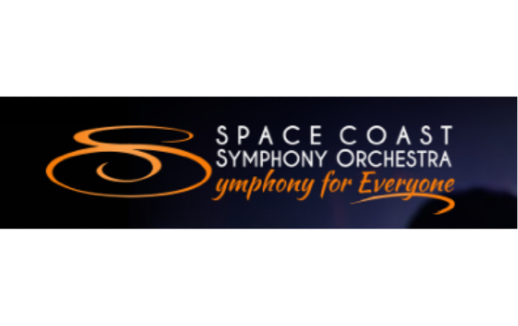 Space Coast Symphony Orchestra Concert Rehearsal Tickets | Heritage Isle