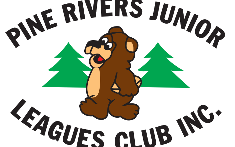Pine Rivers Bears Sponsor Night 2025 Tickets | Pine Rivers Bears JRLFC