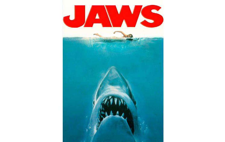 JAWS / FRIDAY MARCH 26th, 2021 8:40 PM