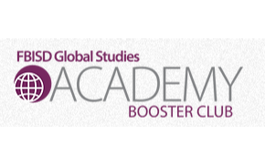 GSA Booster Club Membership 2025-26 Tickets | Global Studies Academy ...