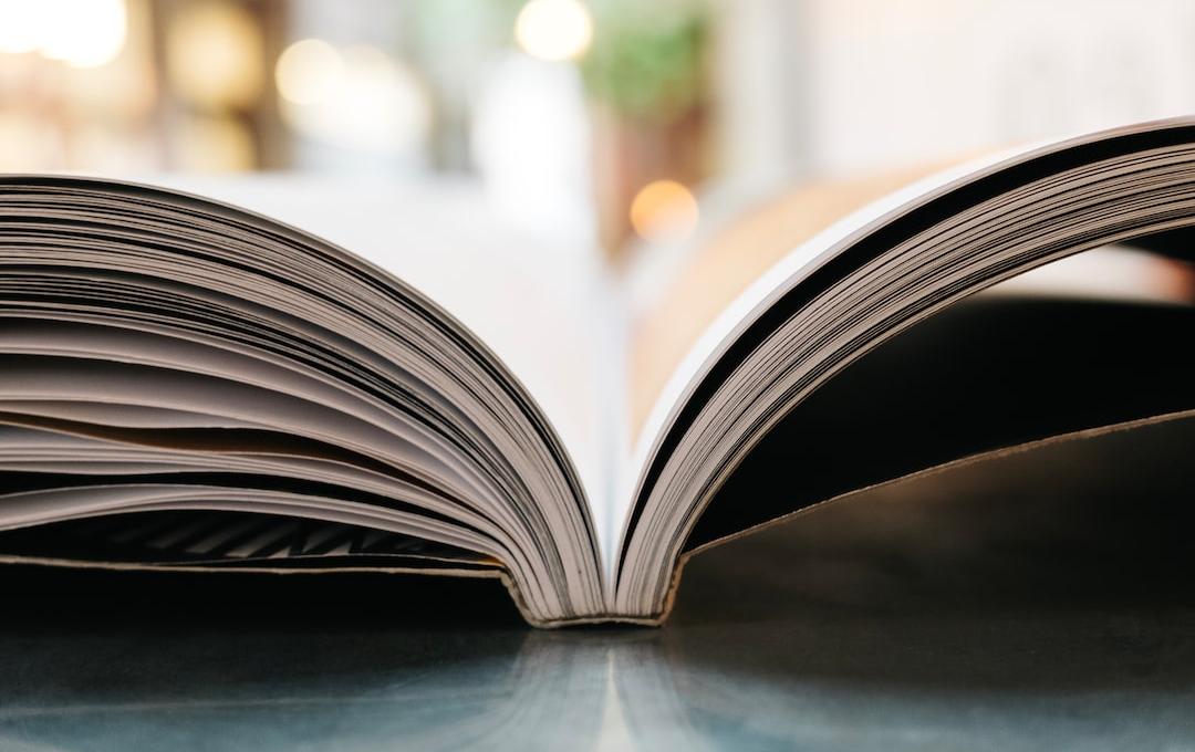 Virtual Book Club - Soyala: Daughter of the Desert Tickets | Conifer ...