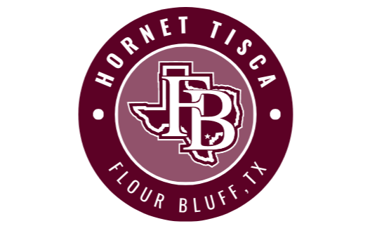 Hornet TISCA Tickets | Flour Bluff Swim and Dive
