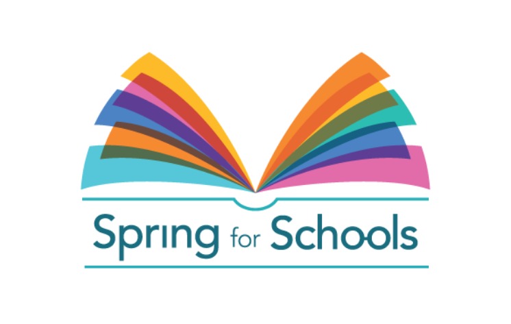 Spring for Schools 2022 (VIRTUAL REGISTRATION ONLY) Tickets | Bellevue ...