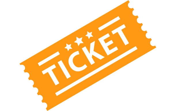 Single Day Tickets 2023 | Jackson Farm