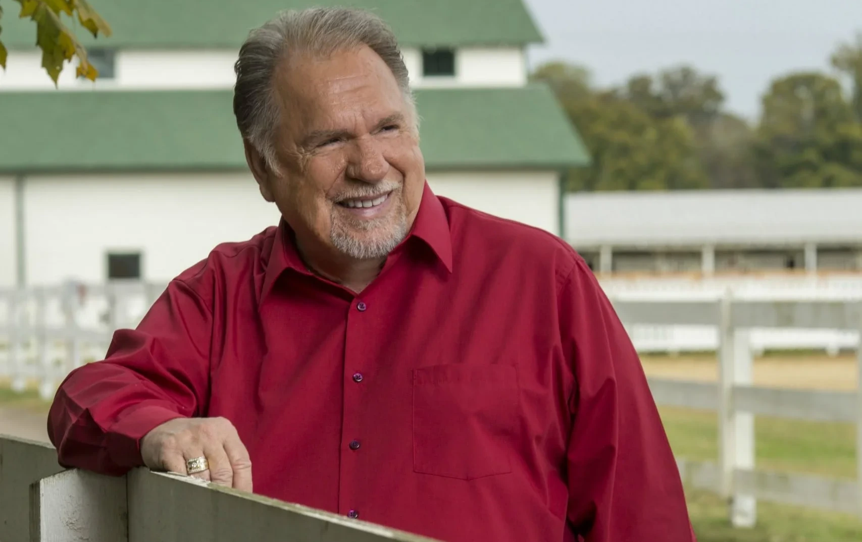 GENE WATSON CONCERT Tickets | Truman Lake Opry