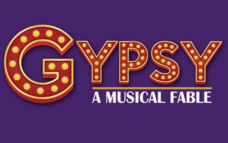 Gypsy Tickets | A Common Thread Theatre Company