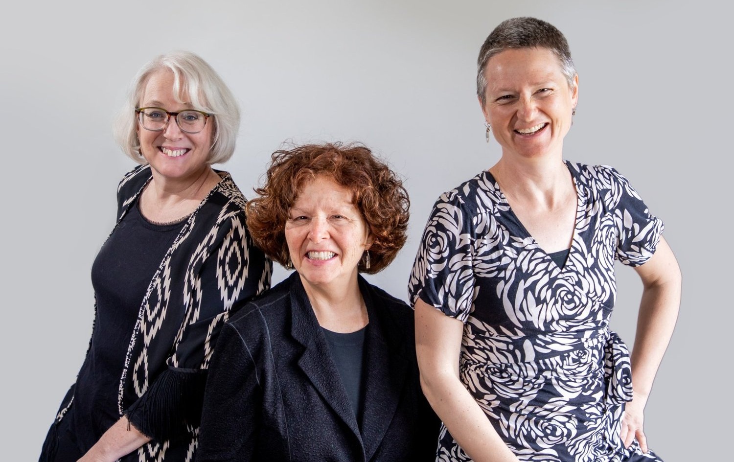 Plainfield Arts Presents: Heliand Consort Tickets | Plainfield Opera House