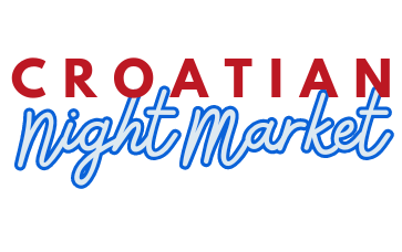 Vukovar Day Celebration: Croatian Night Market & Tiho Orlic Concert ...