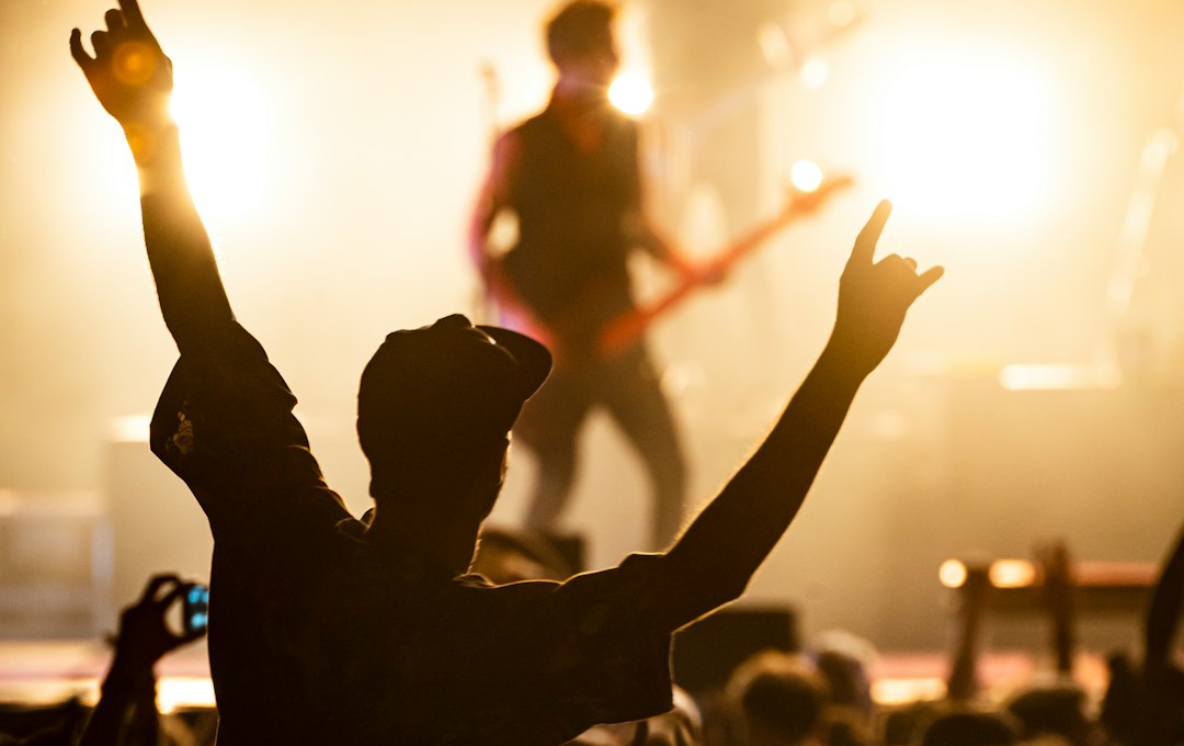 Gasworks Opening Show Tickets | Gasworks