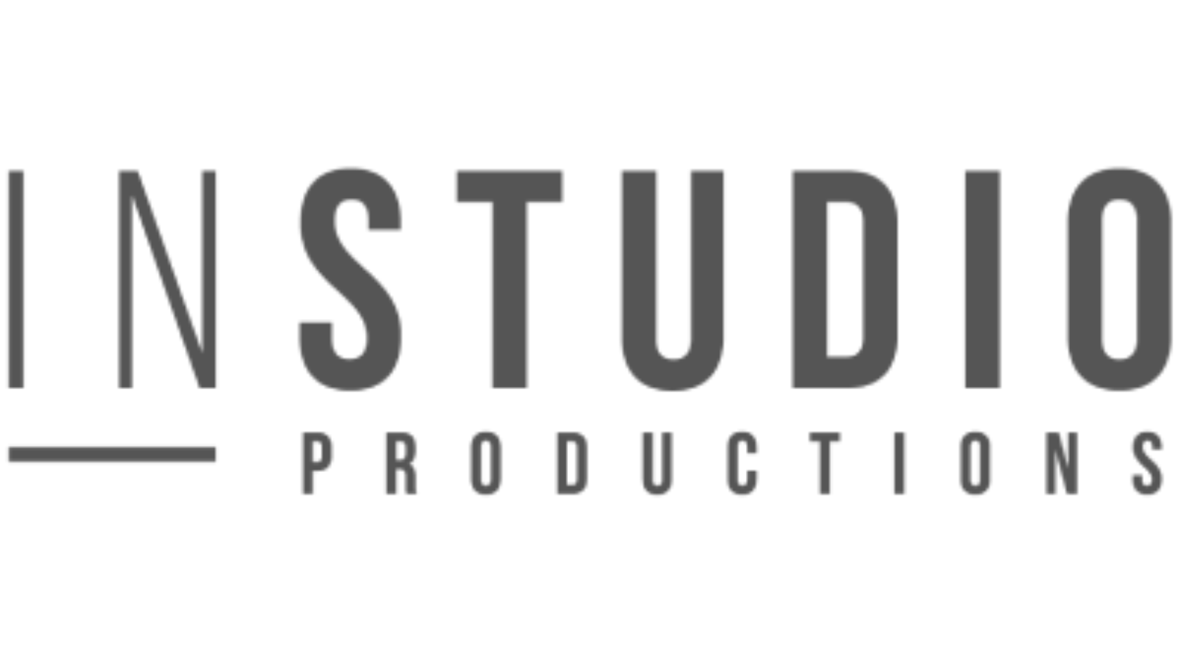 Instudio productions Events