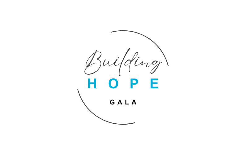 Building Hope Gala Tickets | Racine Habitat for Humanity