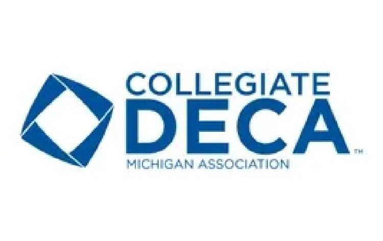 Collegiate DECA Social Event Tickets | DICE Entertainment
