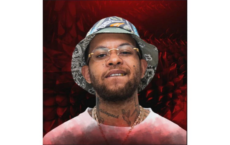 Chase B - Mexican Independence Day Weekend Sep 14, 2025 at 11:00 AM ...