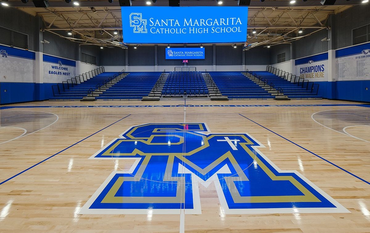 Hoops and Heritage Night Tickets | SM Eagle Foundation