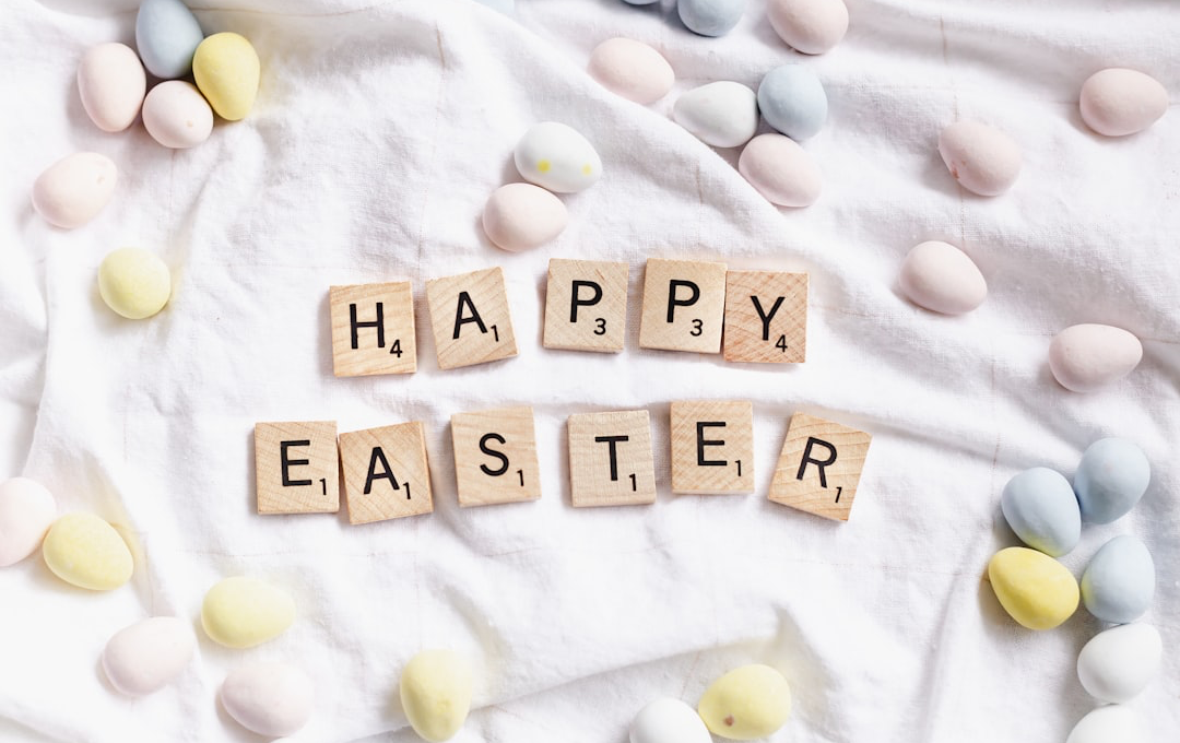 Easter buffet brunch Tickets | Balsam Mountain Inn