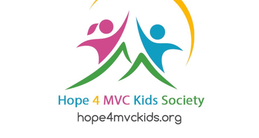 Be Kind Rewind featuring Silly Wrabbit