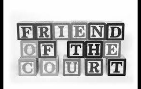 MISDU Updates Tickets | Great Lakes Bay Chapter Payroll Professionals