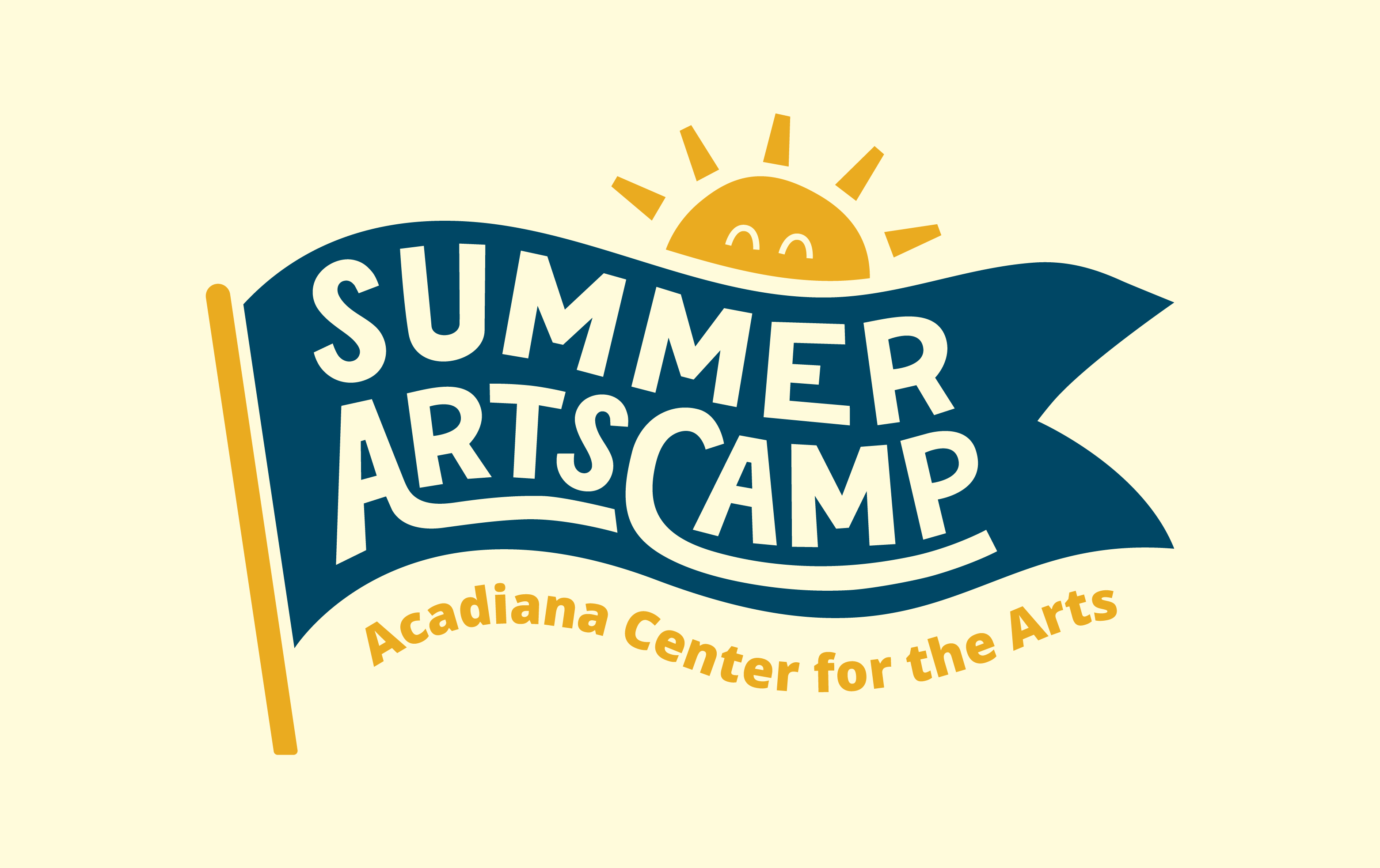 8c. Ray Johnson, Man Ray, and Laszlo Moholy-Nagy (Summer Camp) Tickets ...