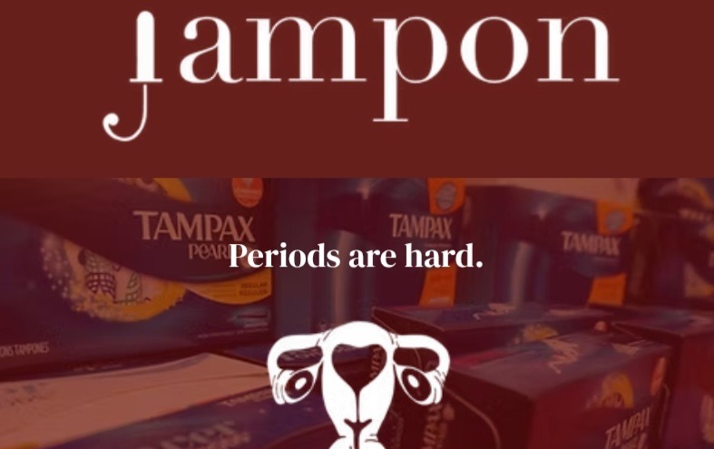 Lavender Laughs X Jampon at Whiskey Cellar Tickets | Lavender Laughs NYC