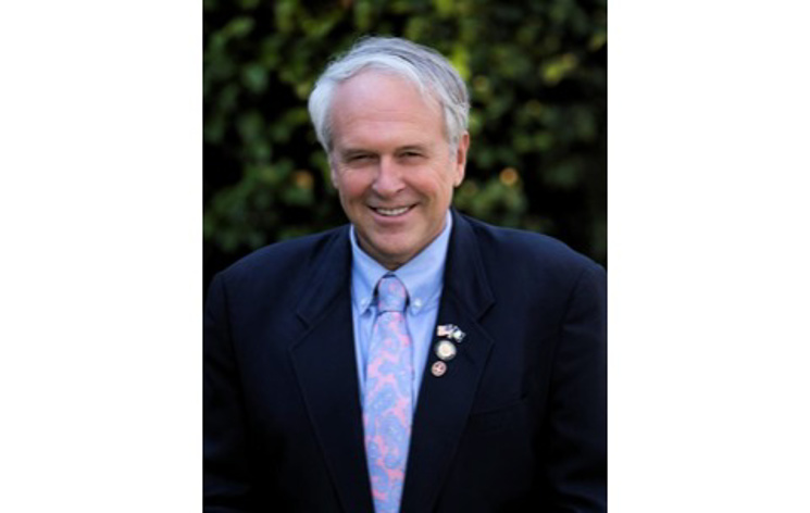 Revival In Courage Presents - Don Brown Tickets | Revival In Courage, LLC