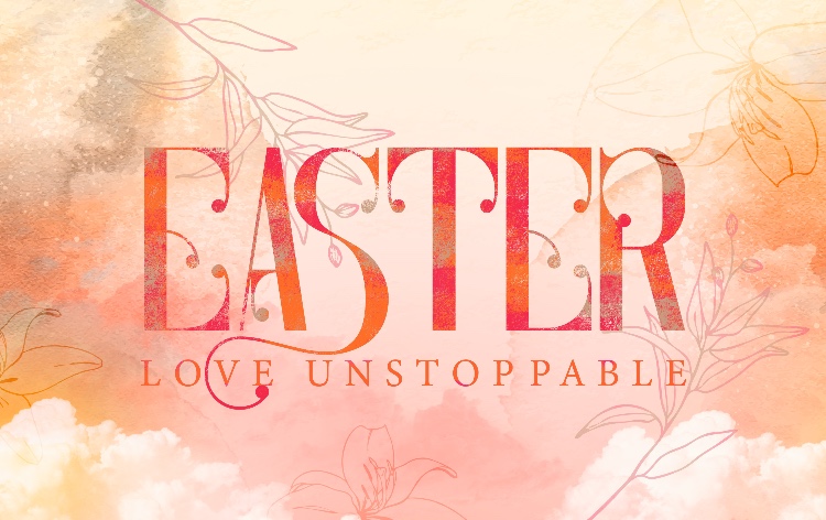 Easter at King of Kings Fremont Tickets | King of Kings Church