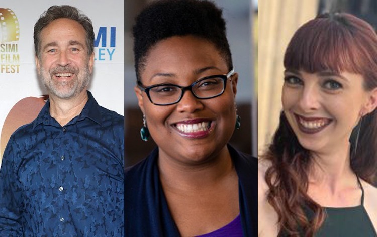 Fix It In Pre! - Real World Tools to Better Prepare You For Production Tickets | SIMI Film Fest