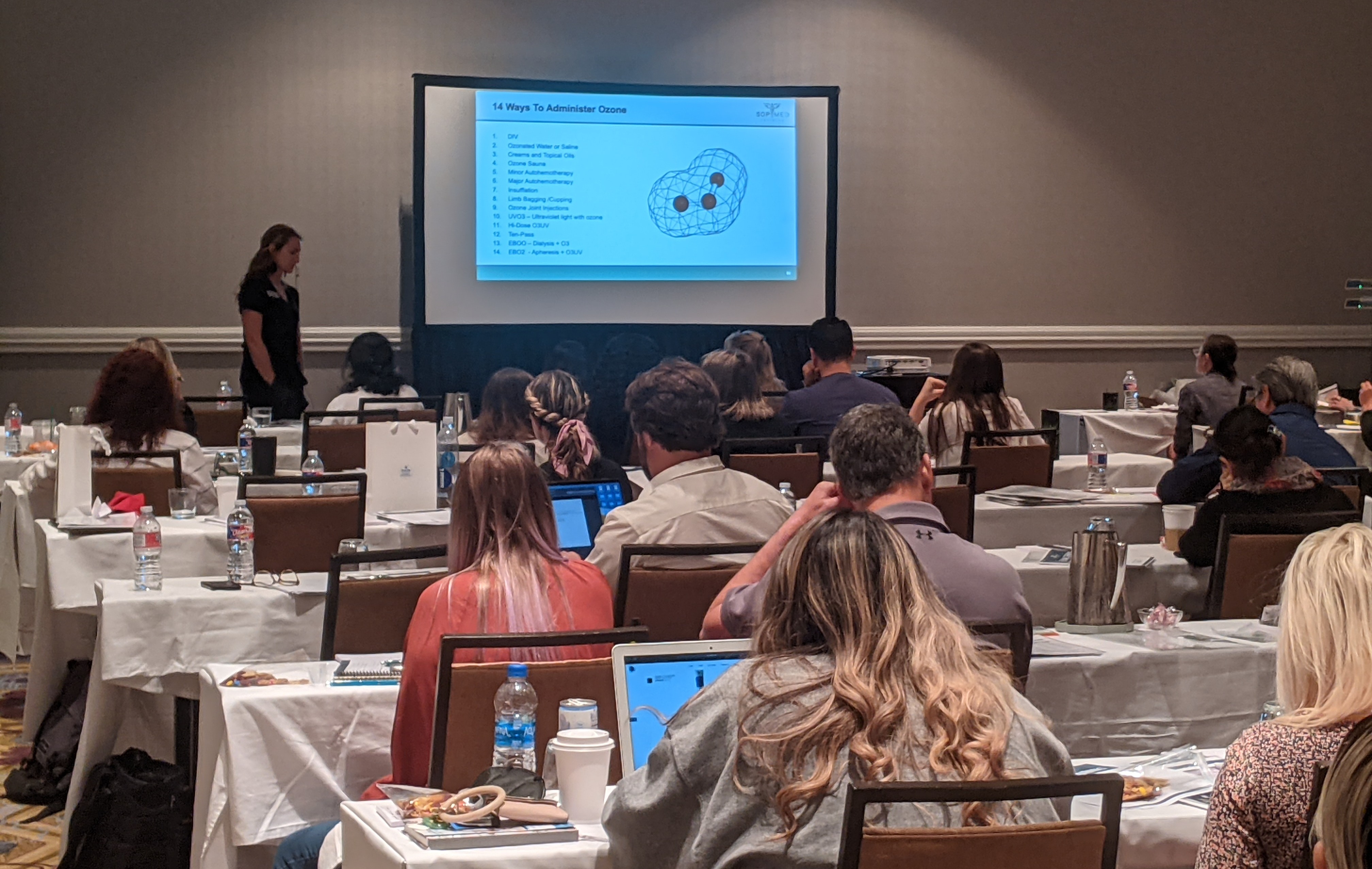 Peripheral IV Live Hands-On Training Course - Aurora, CO - May 20th ...