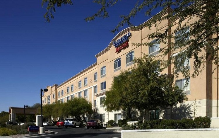 NERC CIP Bootcamp - Phoenix, AZ 2025.02 Tickets | AMPYX CYBER