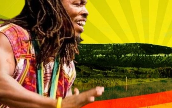 Fanye at Blue Dragon Tavern Tickets | Blue Dragon Tavern