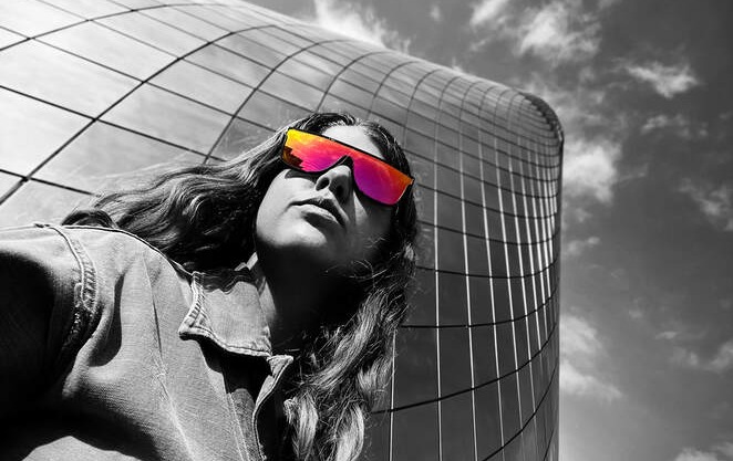 Jenesis at Blue Dragon Tavern Tickets | Blue Dragon Tavern