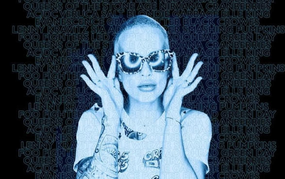 Whatever, Heather at Blue Dragon Tavern - Archived Tickets | Blue ...