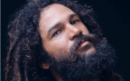 Alex Marley at Blue Dragon Tavern Tickets | Blue Dragon Tavern