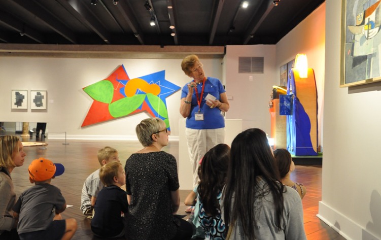 Ideas Over Lunch - Arts Education in Memphis Tickets | Memphis Brooks ...