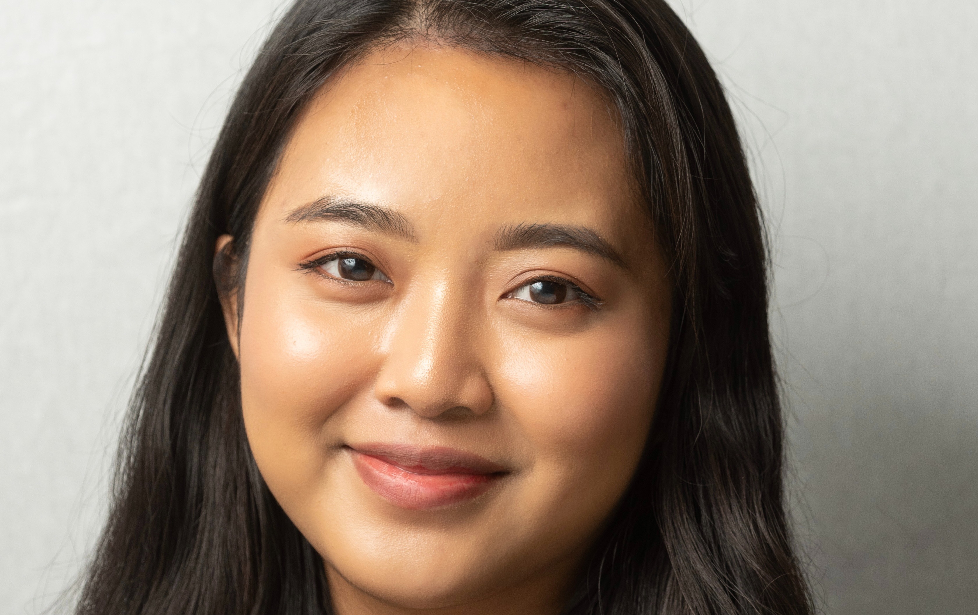 Cocktails with the Curator: Kristin Pedrozo Tickets | Memphis Brooks Museum of Art