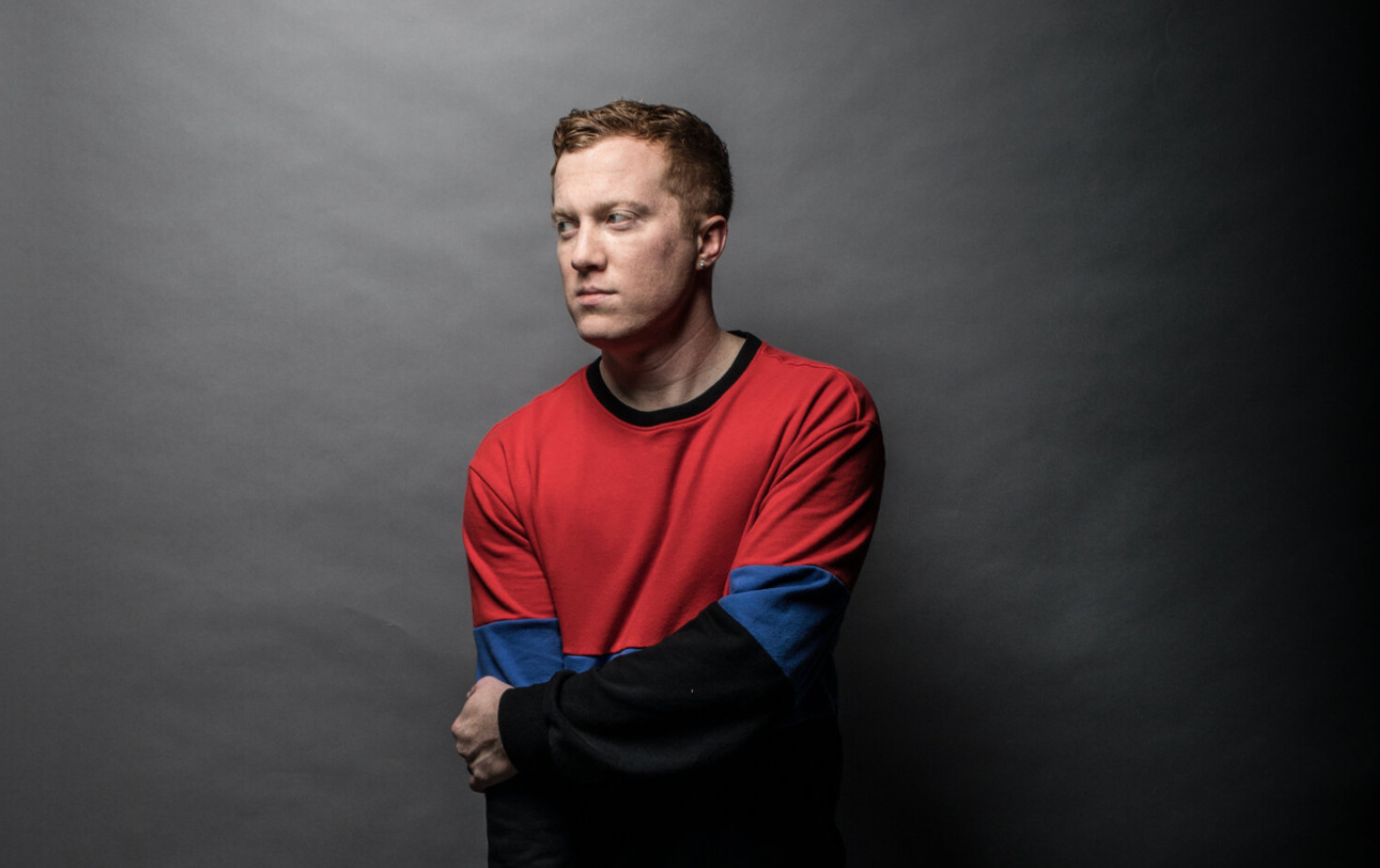 An Evening of Jazz with Adam Larson Tickets | Memphis Brooks Museum of Art