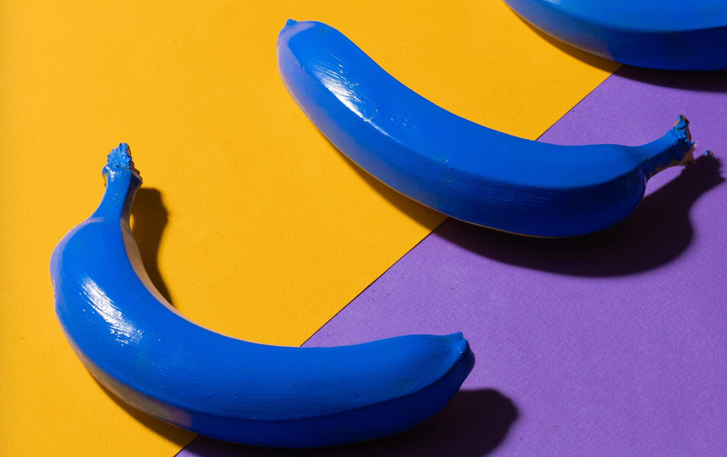 Super Saturday - Rainbows and Color Theory Tickets | Memphis Brooks ...