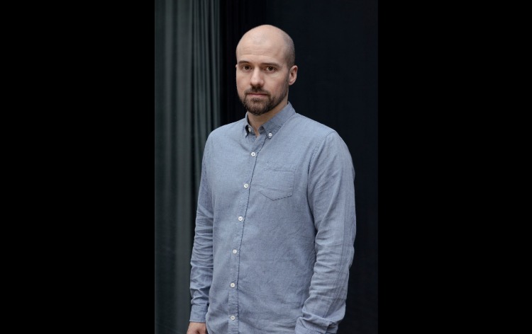 Ideas Over Lunch: Designing the Memphis Art Museum with Jack Brough ...