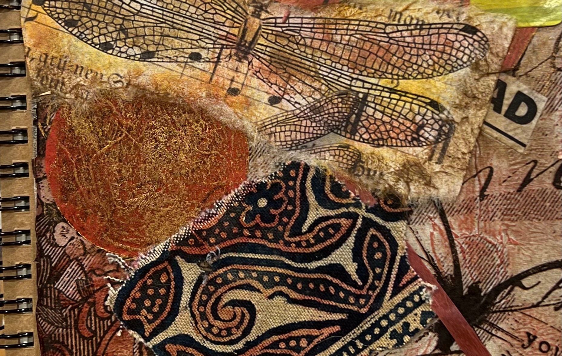 WORLD ART DAY! Let's Create Art Together! Tickets | ARTicipation Studio ...