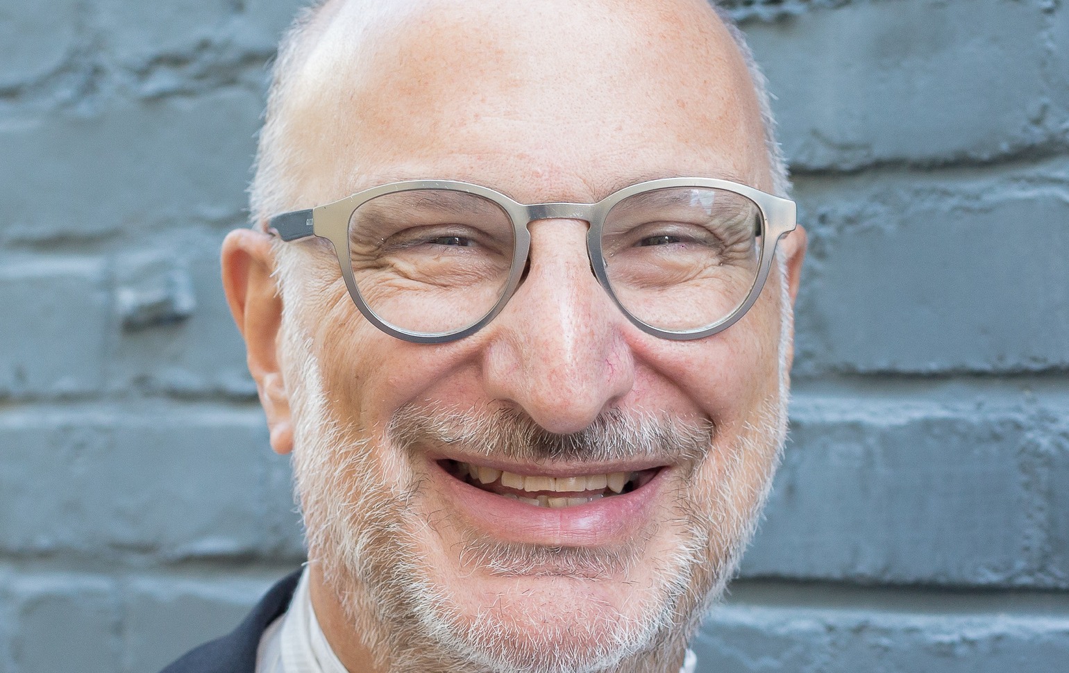 Frank's Favorites Tickets | Washington Men's Camerata