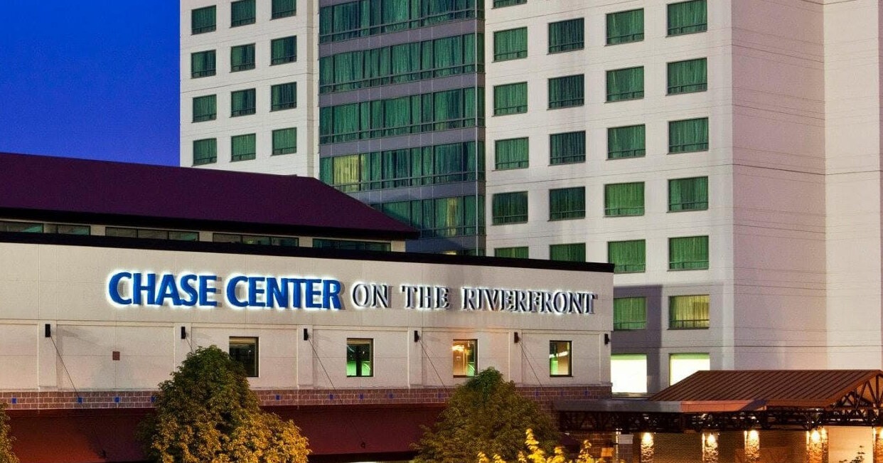 Rose Squared Art Show Chase Center Tickets | Rose Squared Art Show ...