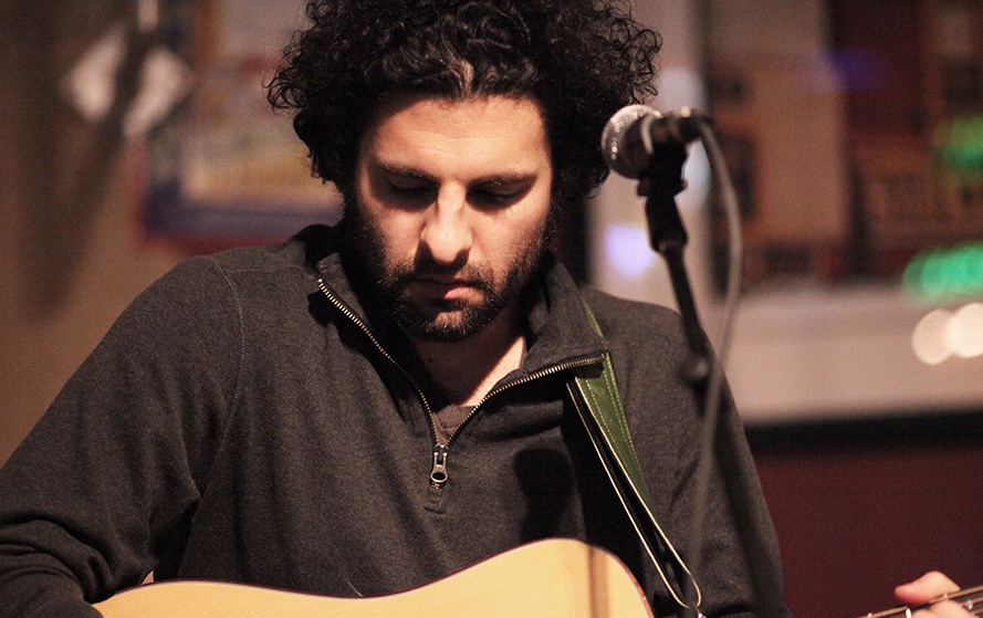 Free Live Music with resident Singer / Song Writer Rene Moffat Tickets ...