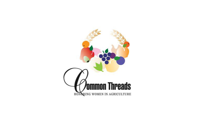 Common Threads Central Valley Tickets | California Agricultural ...