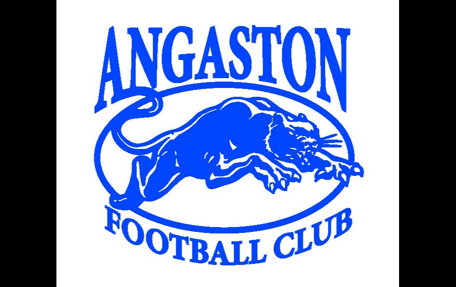 Angaston Football Club 2025 Sponsors Day Tickets | Angaston Football Club