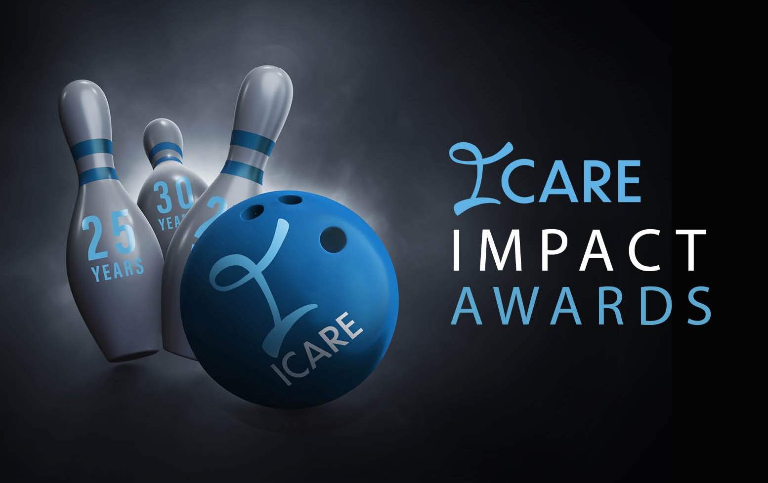 2025 UMC Impact Awards Tickets | University Medical Center of S. Nevada