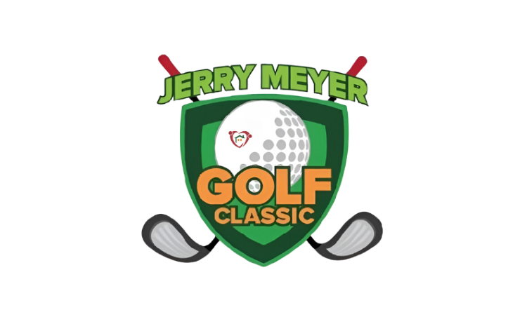 2025 Jerry Meyer Golf Classic Tickets | Community Services Foundation